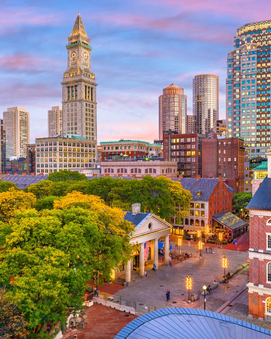 Proposal Writing Workshop: Educational Opportunity Centers and Talent ...