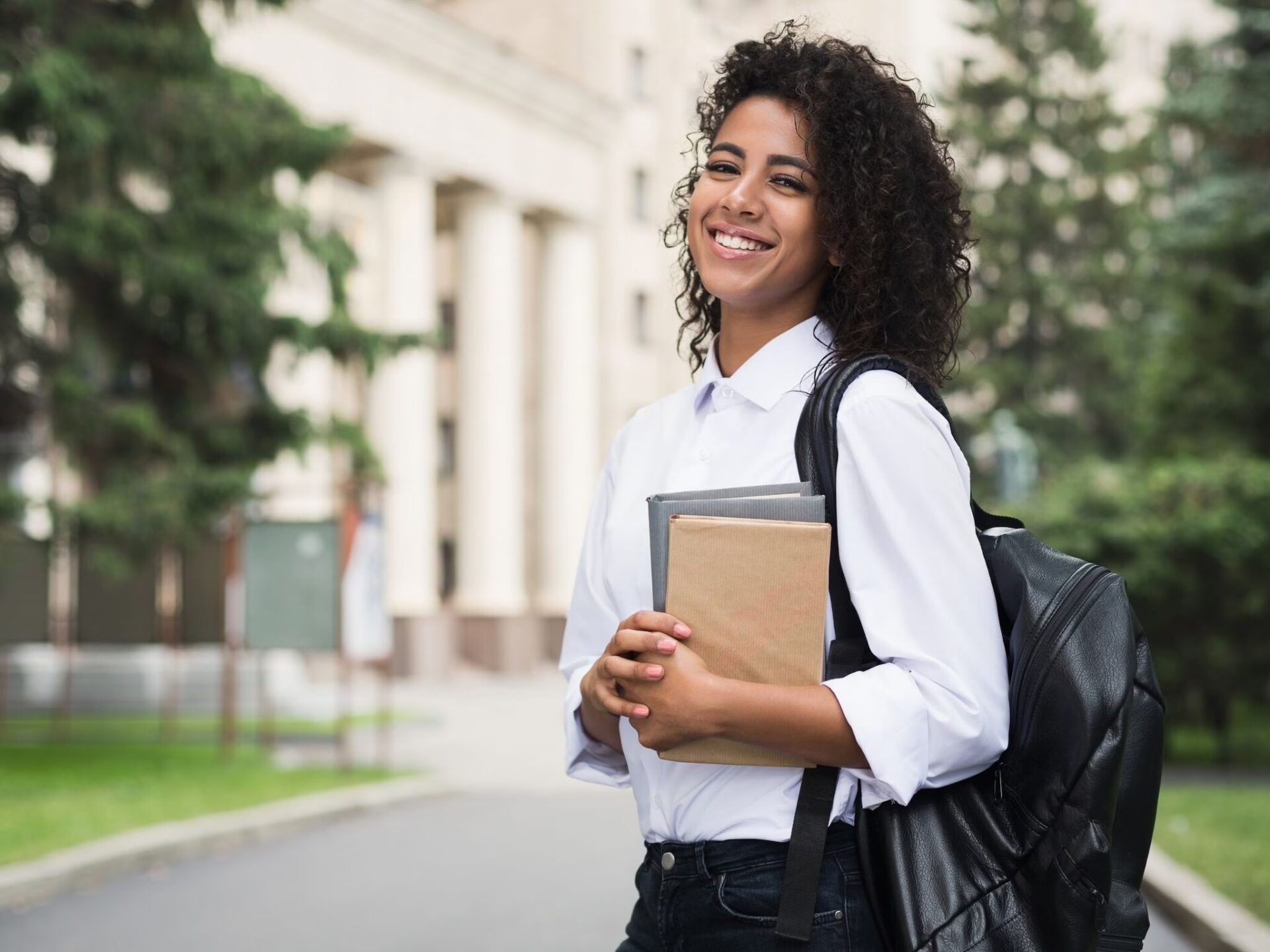 Preparing for National TRIO Day 2026 - Council for Opportunity in Education