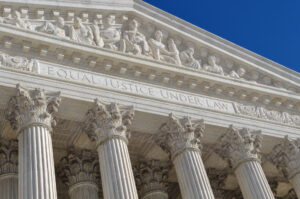 Court Grants Preliminary Injunction in COE Lawsuit, Finds U.S. Department of Education Failed to ...