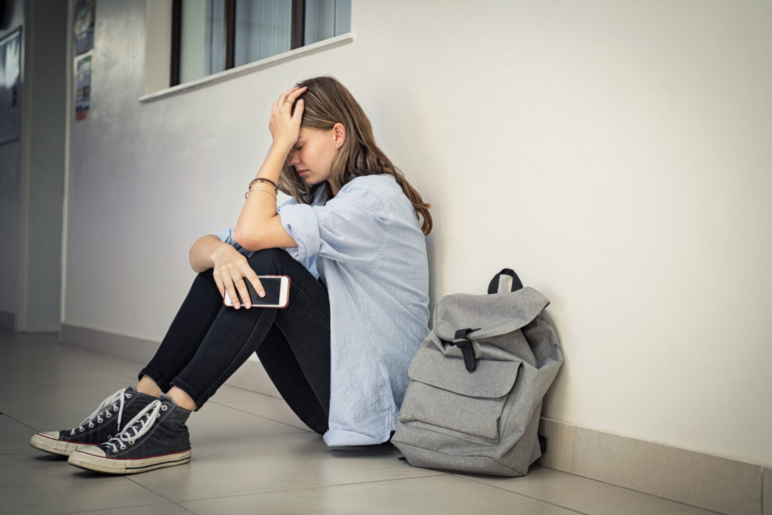 The Council for Opportunity in Education Condemns Latest TRIO Grant ...