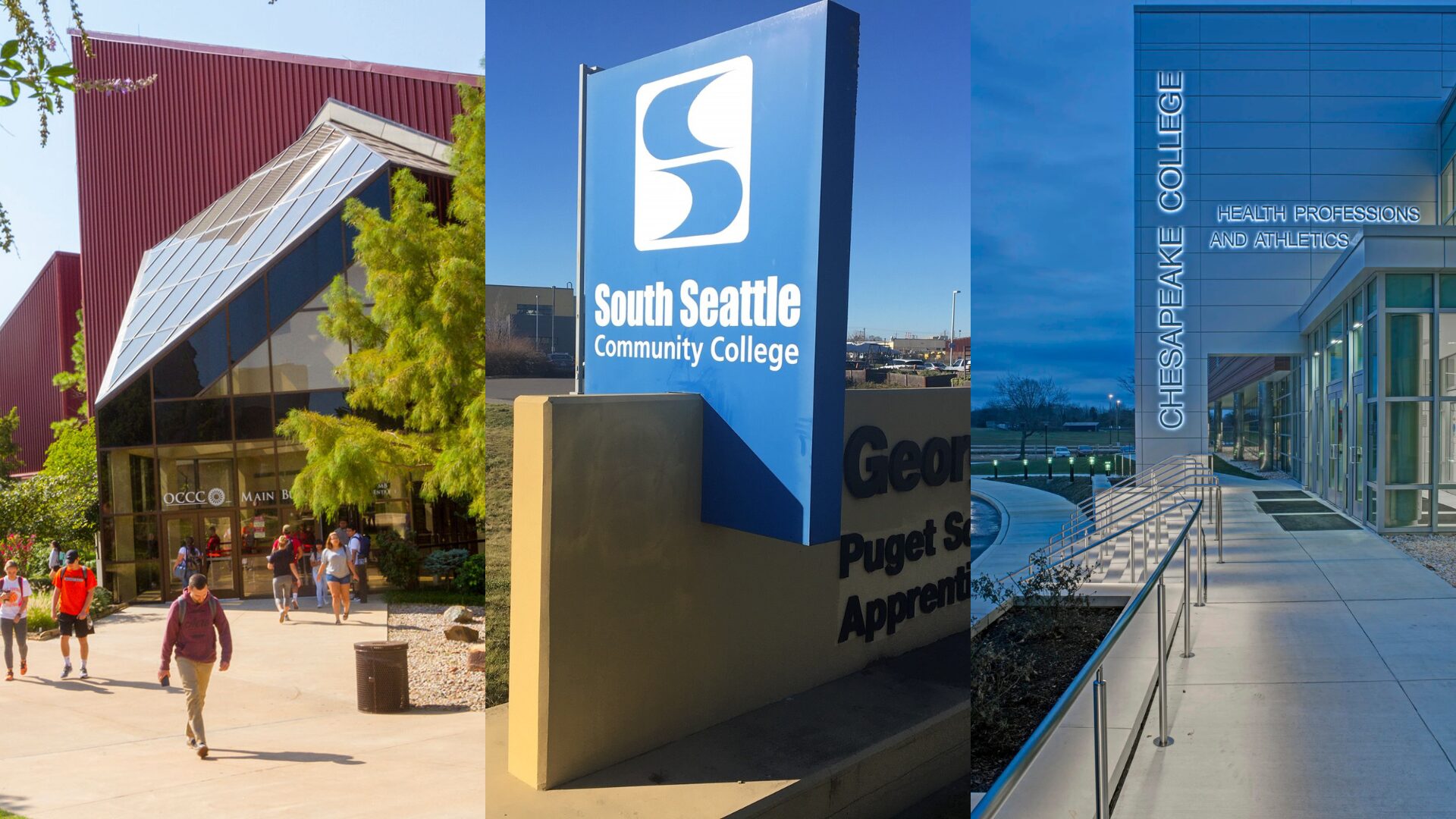 The Council for Opportunity in Education Announces Inaugural Award for ...